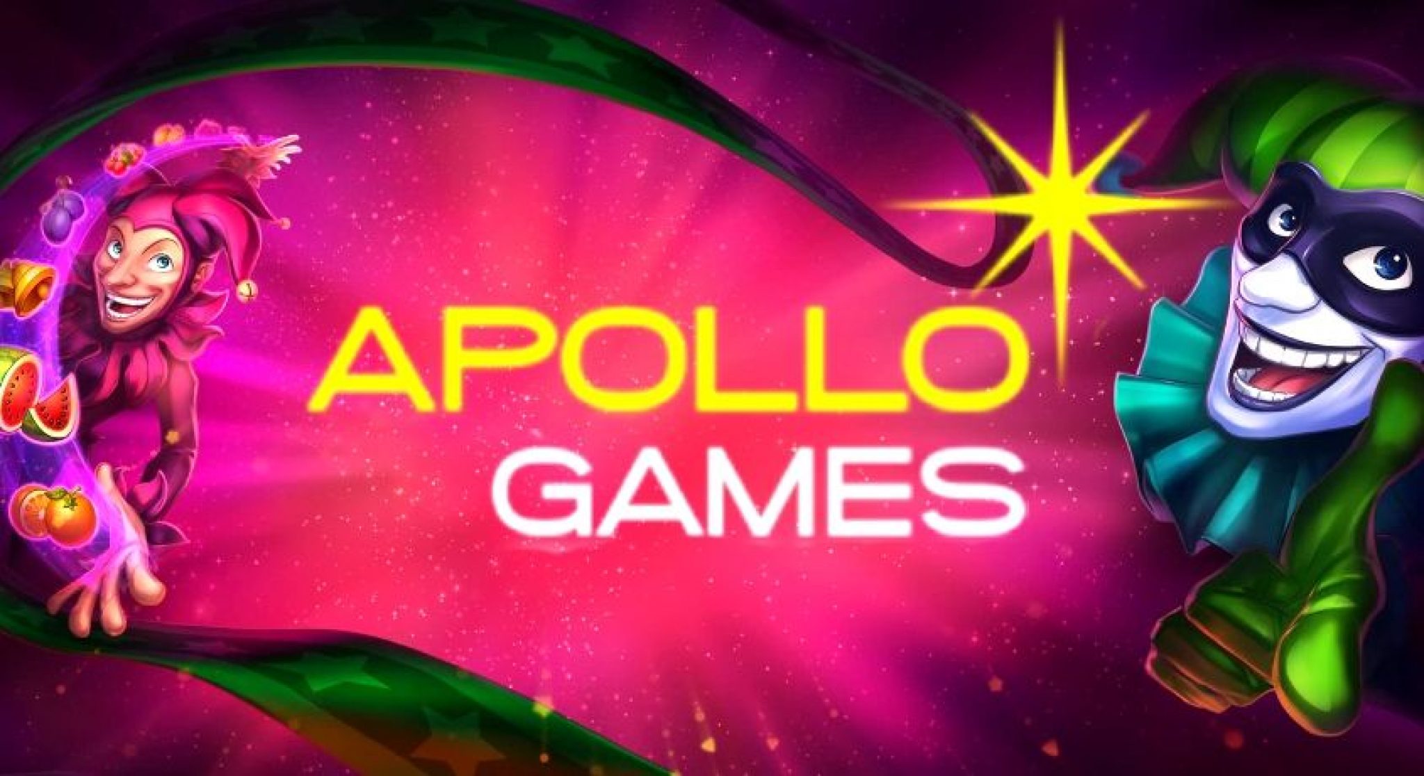 APOLLO AUTOMATY ️ Apollo Casino automaty zdarma | Turbo slots 81